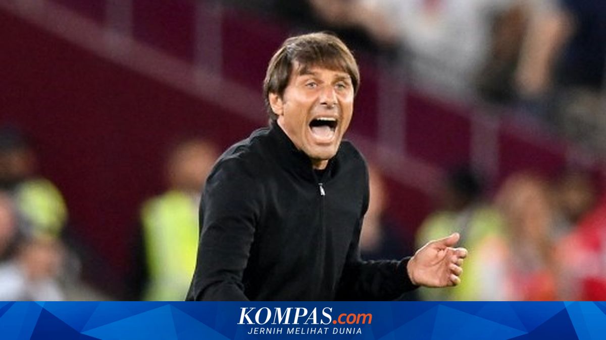 Ratu Elizabeth II Wafat, Conte Menyamar untuk Beri Penghormatan