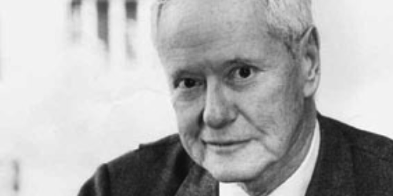 Pengertian Kelompok Sosial Menurut Robert K Merton