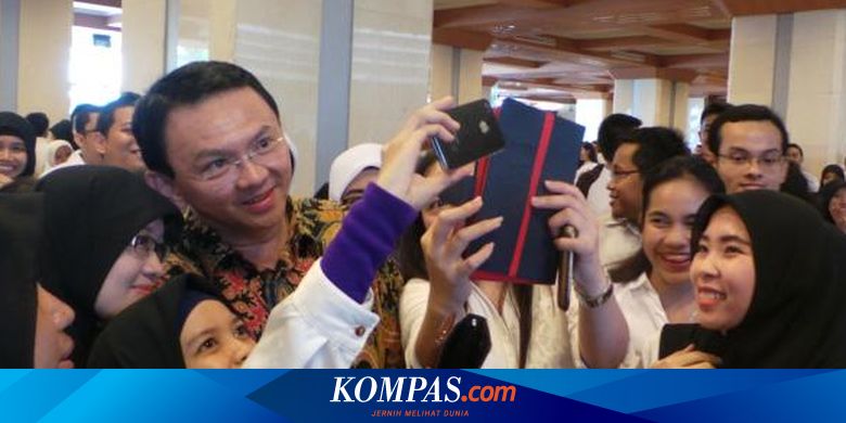 Apakah Tukin Diterima Setiap Bulan?