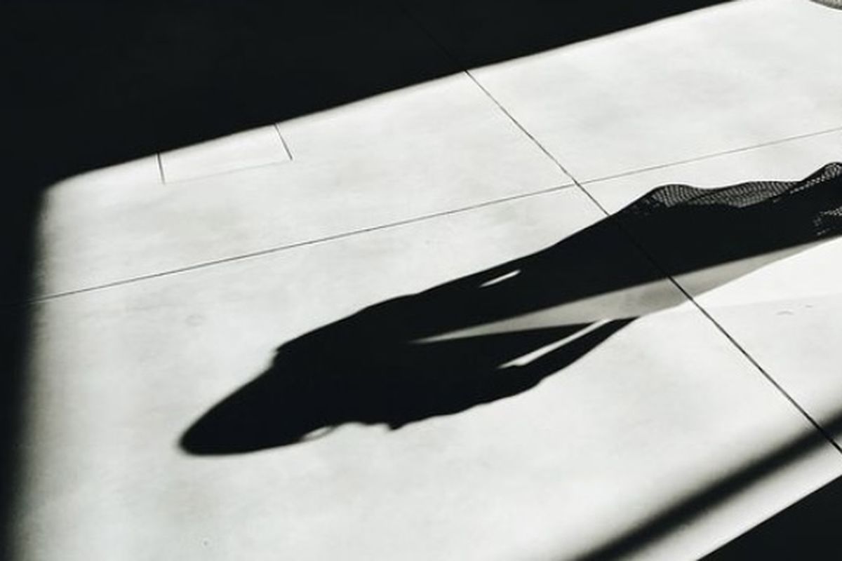 Ibu dan Anak di Kebumen Hilang Usai Pamit Pergi ke PAUD, Sepekan Tak Pulang