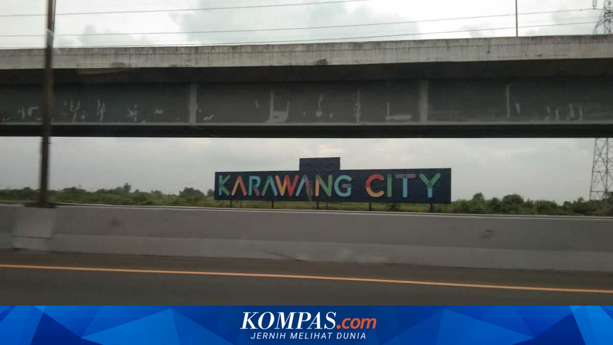 Topeng Banjet hingga Ajeng Karawang Ditetapkan Jadi Warisan Budaya Tak ...