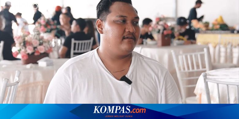 Ndarboy Genk Bingung Karyanya Bisa Meledak Hanya Modal 28 Subscriber ...