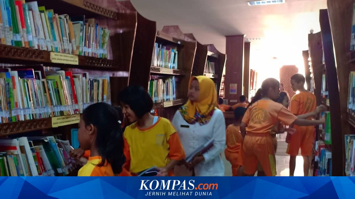 Tanggal 14 September Hari Memperingati Apa?