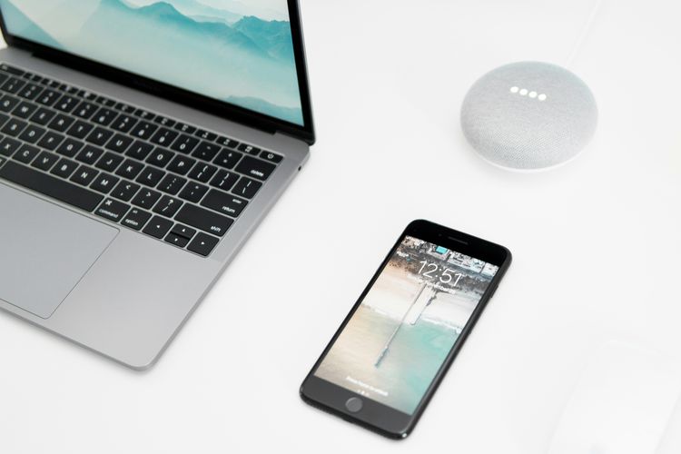 Berapa Harga Gadai HP dan Laptop di Pegadaian? Berikut Rinciannya