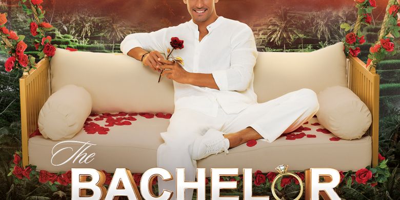 Dicky Smash Operasi Hidung