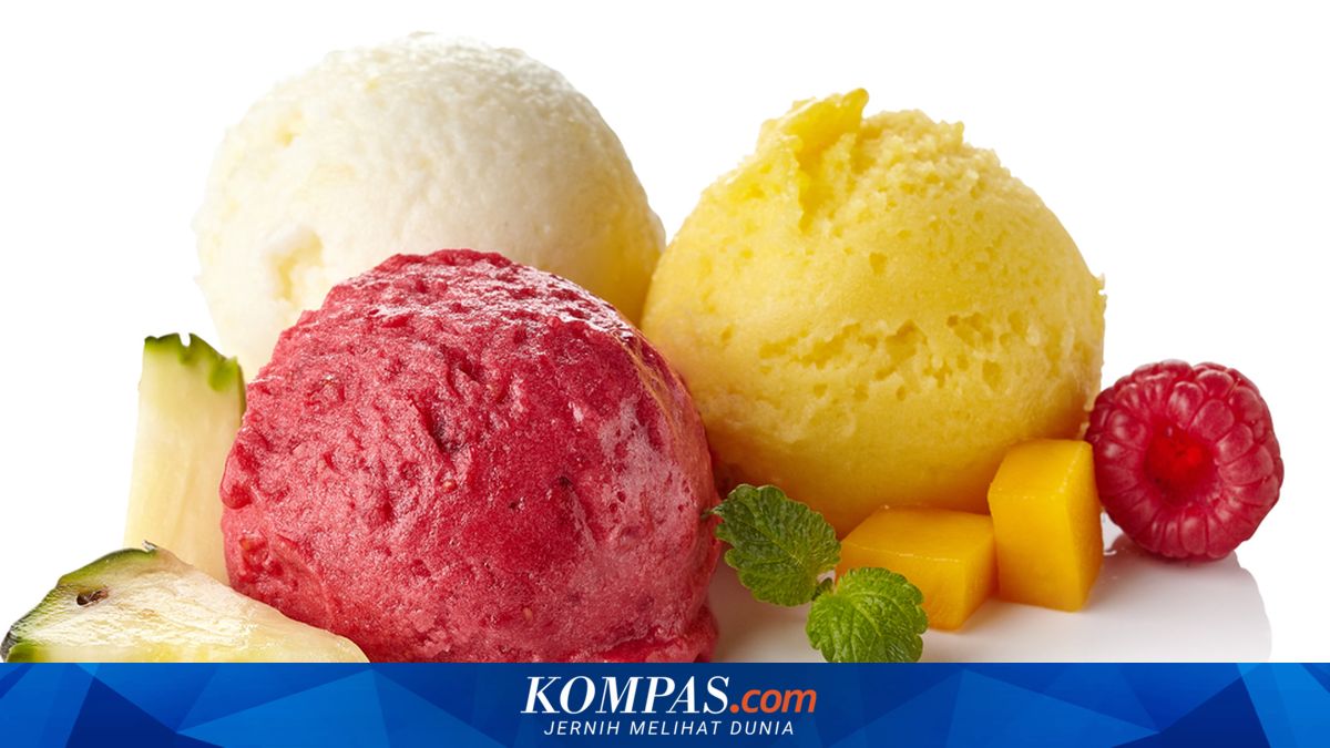 Sajikan Menu Inovatif Berisi Semut, Restoran di Korea Selatan Terancam ...