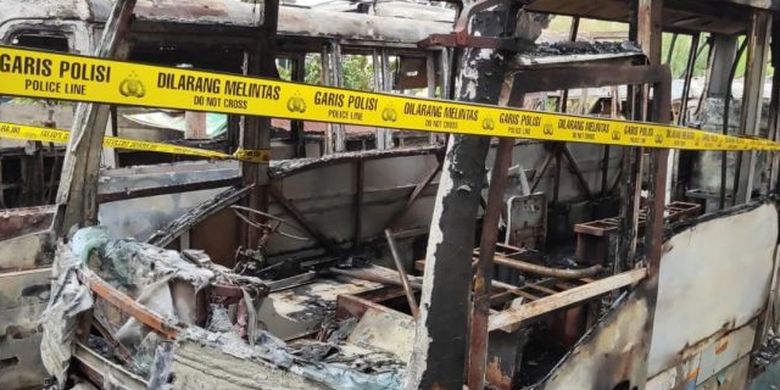 Berita Harian Bus-trans-musi Terbaru Hari Ini - Kompas.com Berita Harian Bus-trans-musi Terbaru Hari Ini - Kompas.com