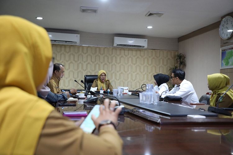 Berita Terkini Harian Sppg Singkawang Terbaru Hari Ini - Kompas.com