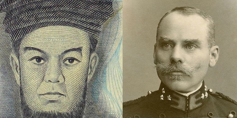 Taktik Perang Sisingamangaraja XII dalam Pertempuran Melawan Belanda