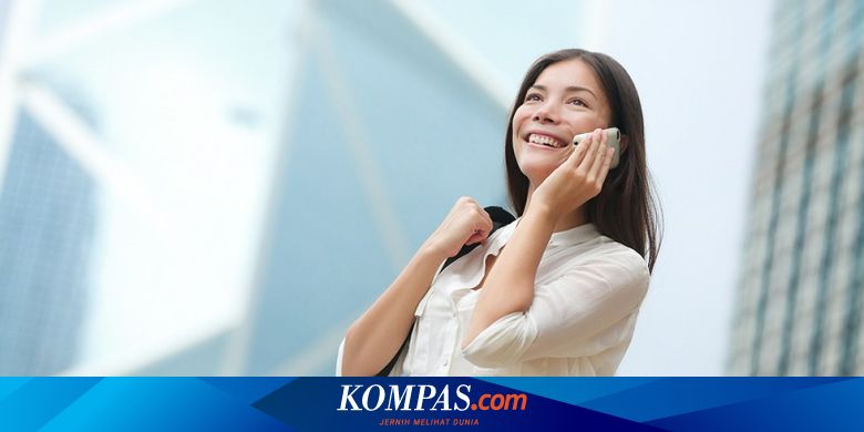 Jangan Malas, Ikuti Langkah Ini agar Lebih Produktif di Hari Senin