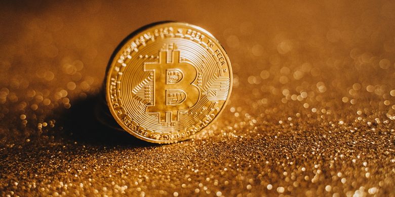 Mengenal Mata Uang Virtual, Bitcoin adalah Jenis Cryptocurrency yang ...