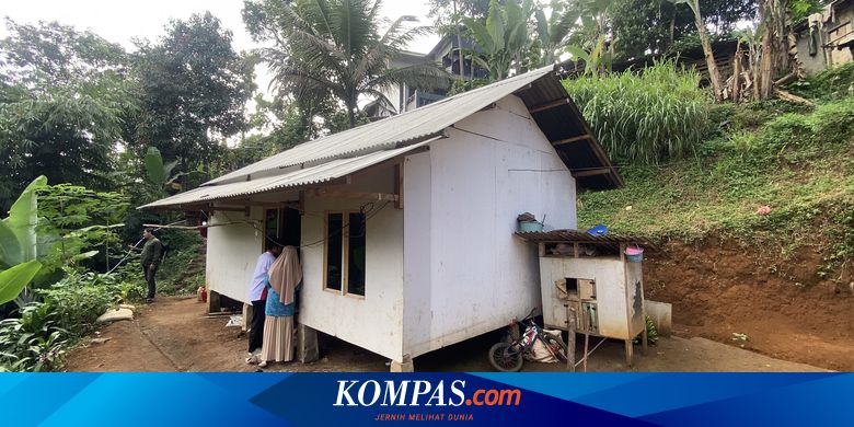 Belajar dari Kasus Raya, Pakar Ungkap Gejala dan Bahaya Cacingan pada Anak