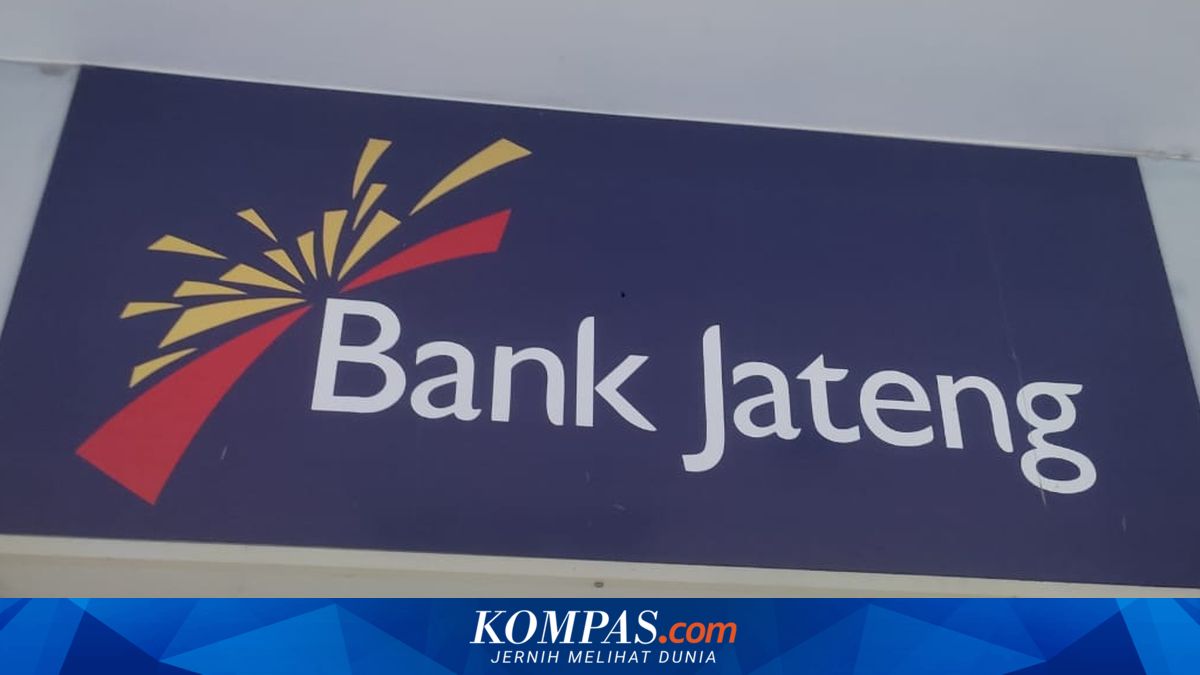 Info Call Center Bank Jateng, Bebas Pulsa?