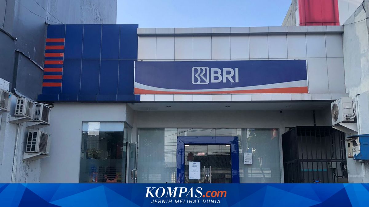 Cara Buka Rekening BRI dan Saldo Pertama Simpedes dan BritAma