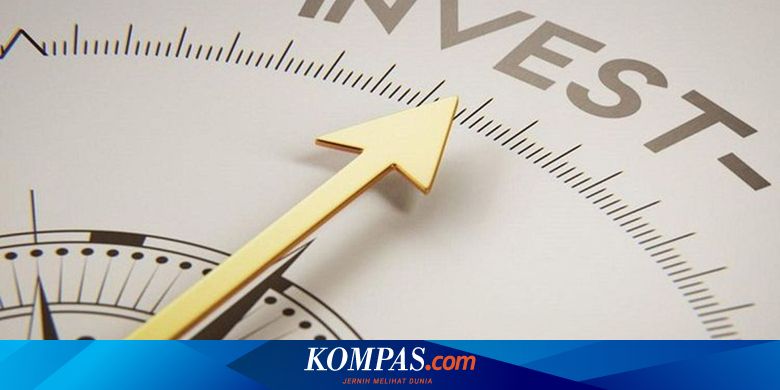Apa Itu SBN? Ini Pengertian, Jenis, dan Keuntungannya
