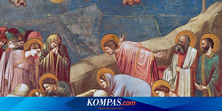 Sejarah Renaissance: Faktor Kemunculan dan Perkembangannya