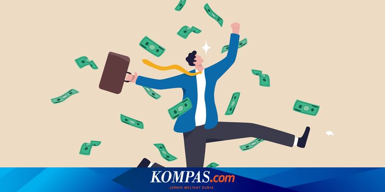Ekonom Ungkap Penyebab Investor Kabur dari Indonesia