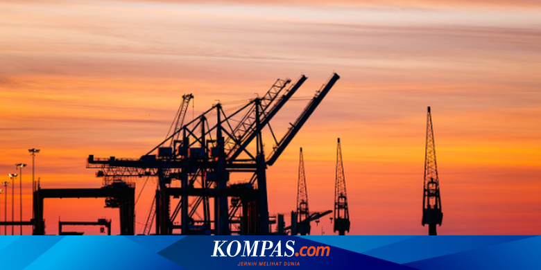 15 Proyek Migas Ditargetkan Berproduksi Tahun Ini, 4 Sudah Onstream