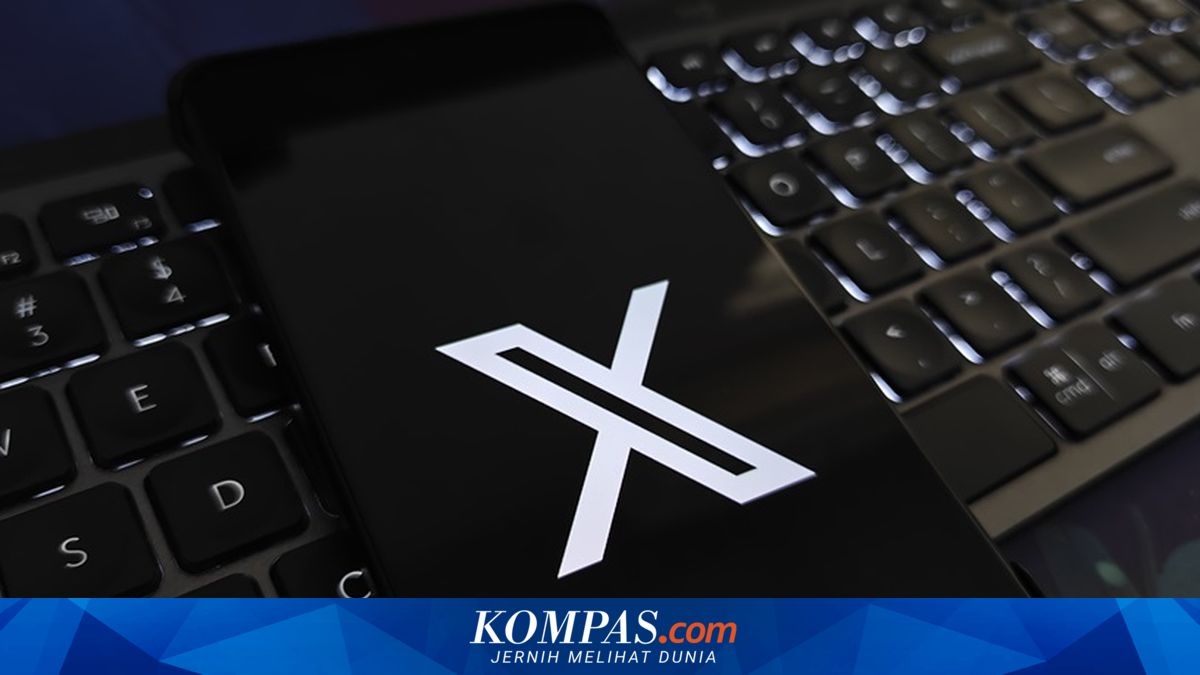 Harga Centang Biru X Twitter dan Cara Mendapatkannya
