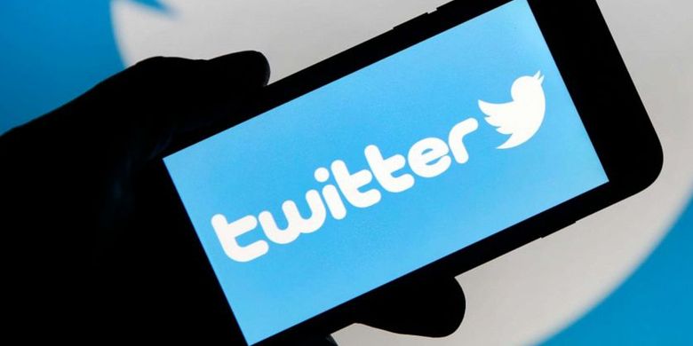 Twitter Hacking Incident Raise Concerns about the Platform’s Security