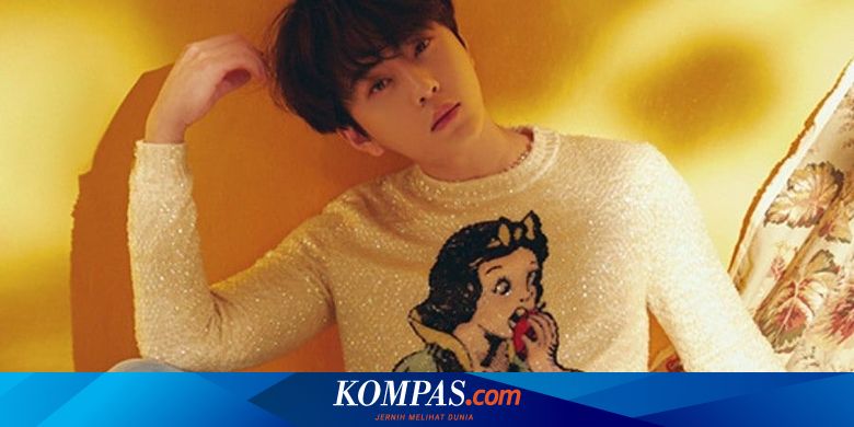 Akui Terlibat Skandal Video Mesum Jung Joon Young, Yong Junhyung Cabut dari Highlight