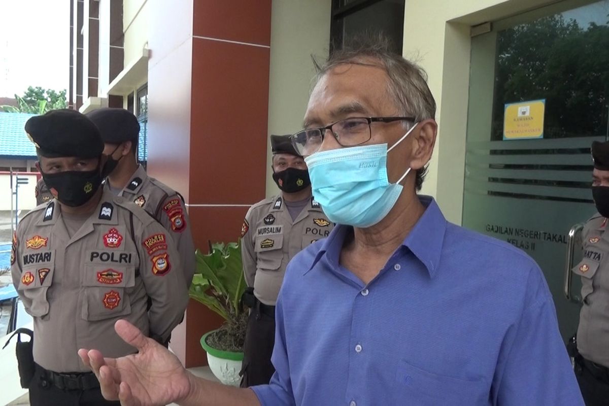 Uang Nasabah Rp 700 Miliar Diduga Raib di Bank BUMN, Belasan Warga Geruduk Kantor Bank dan ...