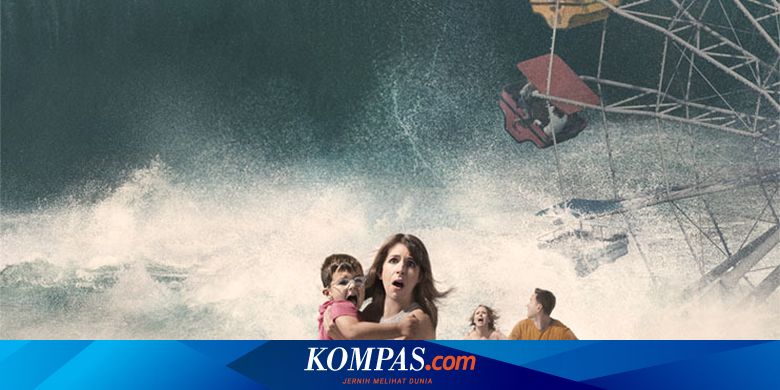 Sinopsis Serial 911, Kisah Menegangkan di Balik Kondisi Darurat