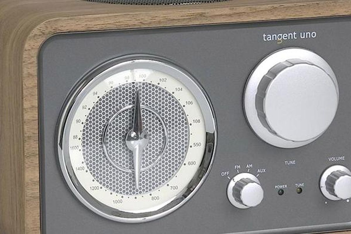 Sejarah Hari Radio Nasional yang Diperingati Setiap 11 September