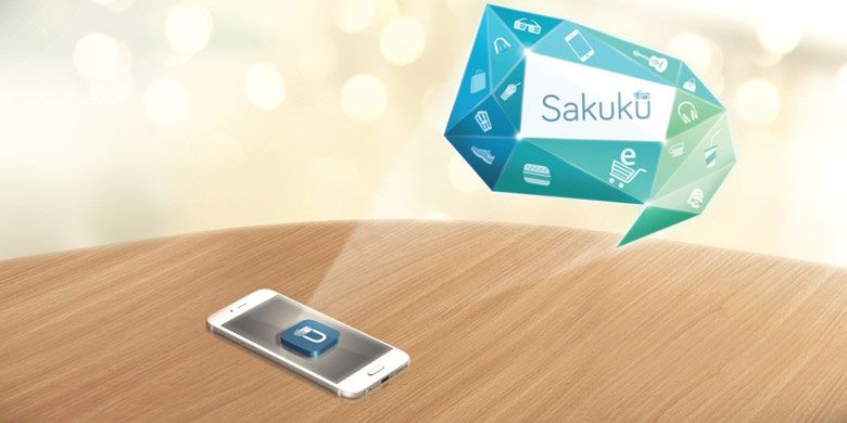 5 Alasan Kenapa Perlu Menggunakan Sakuku