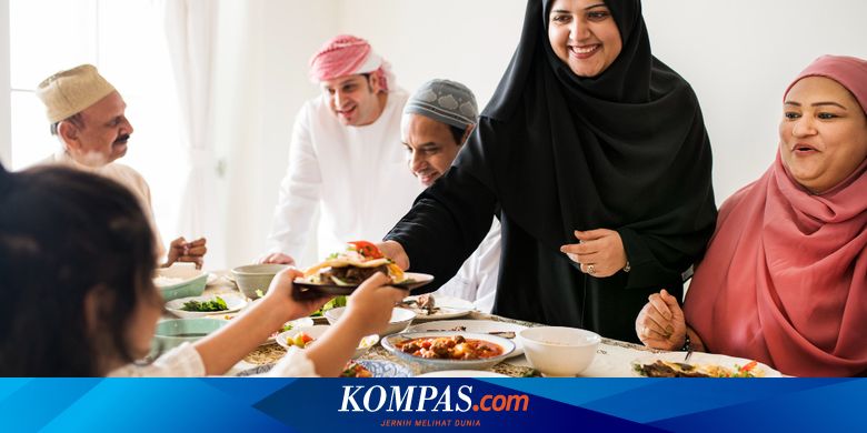 Tanggal 3 April 2024 Memperingati Hari Apa?