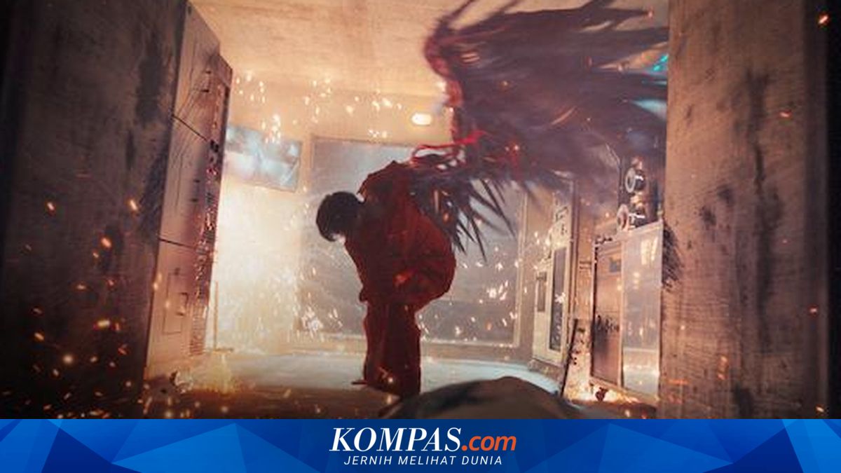 4 Fakta Drama Sweet Home Season 2, Tayang Hari Ini di Netflix