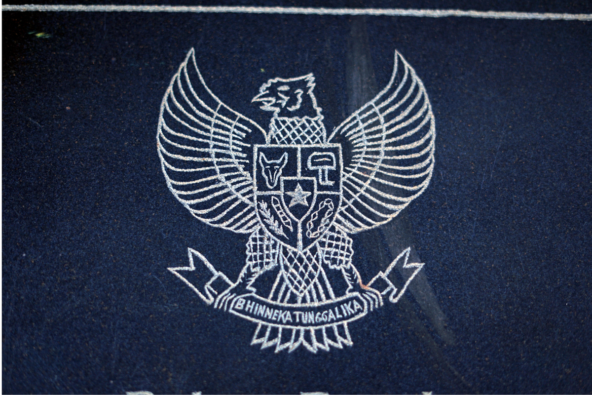 Arti Pancasila dan Makna Lima Sila Bagi Bangsa Indonesia