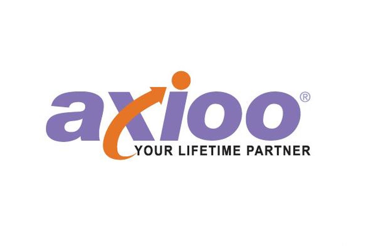 Dapat Pesanan Laptop Kemendikbud, Axioo Siap Produksi di Cakung