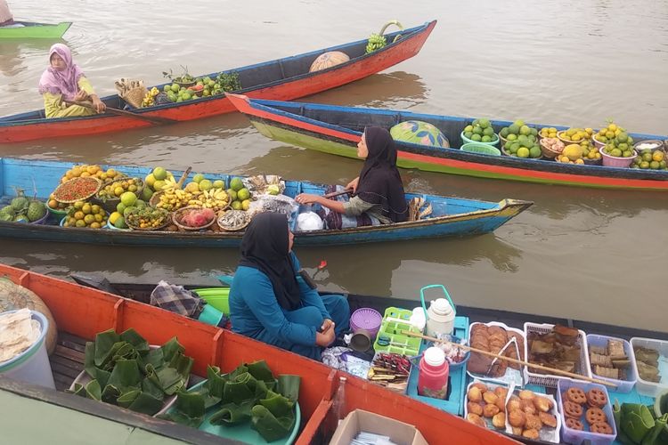 Bunyi Pasal 33 Ayat 1 UUD 1945, Makna, dan Penerapannya dalam Ekonomi