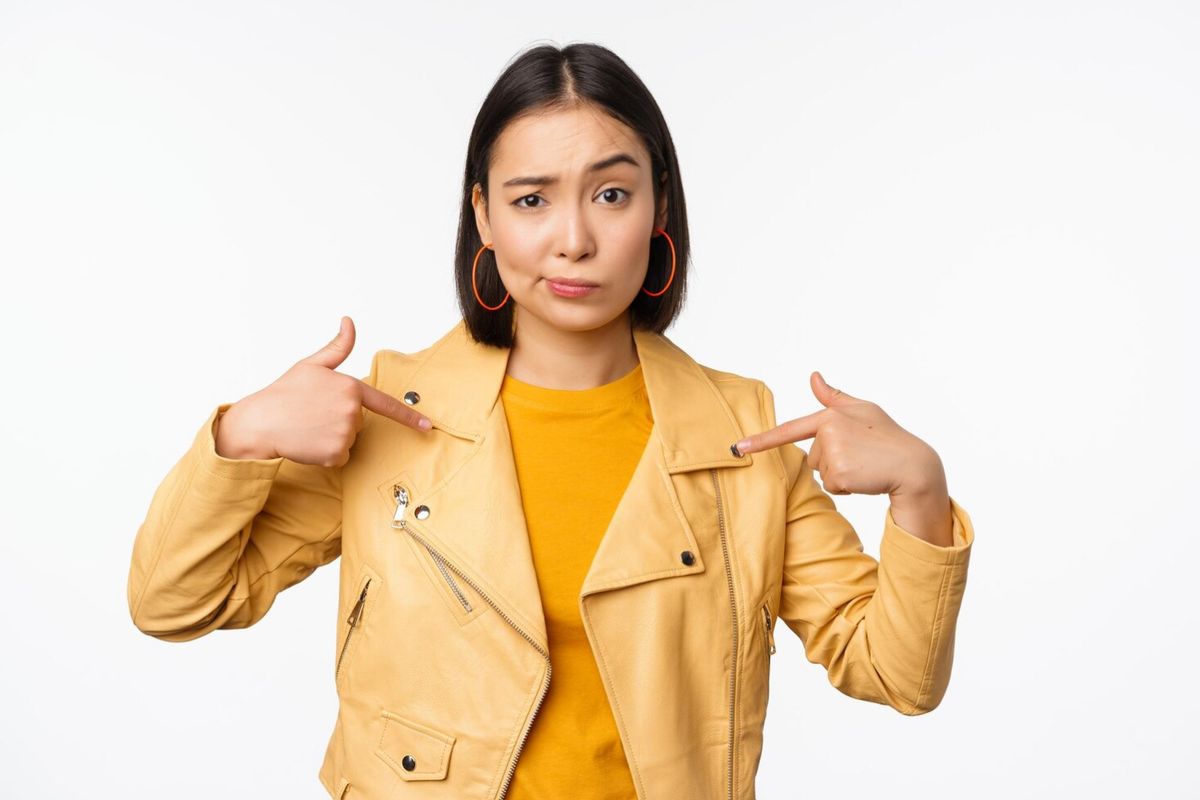 Mengenal Istilah Pick Me, Sering Dipakai di Media Sosial