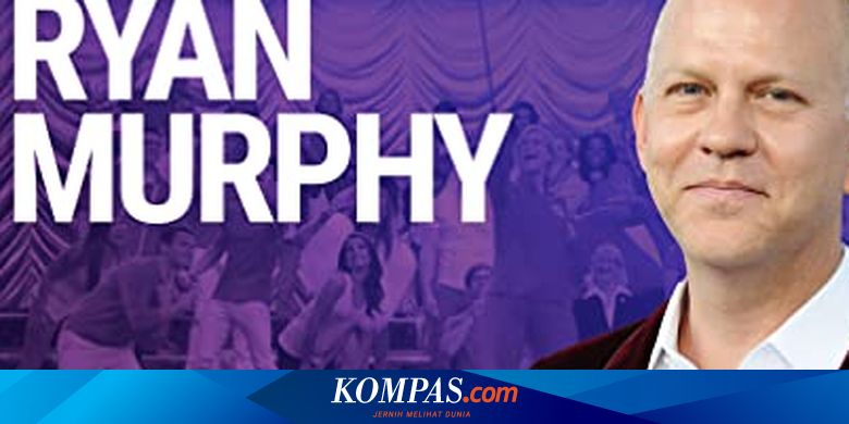 4 Rekomendasi Film dan Serial Karya Sutradara Ryan Murphy
