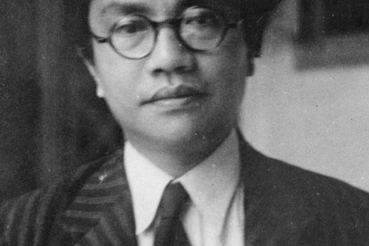 Amir Sjarifuddin, Kontroversi dan Perannya dalam Kemerdekaan Indonesia