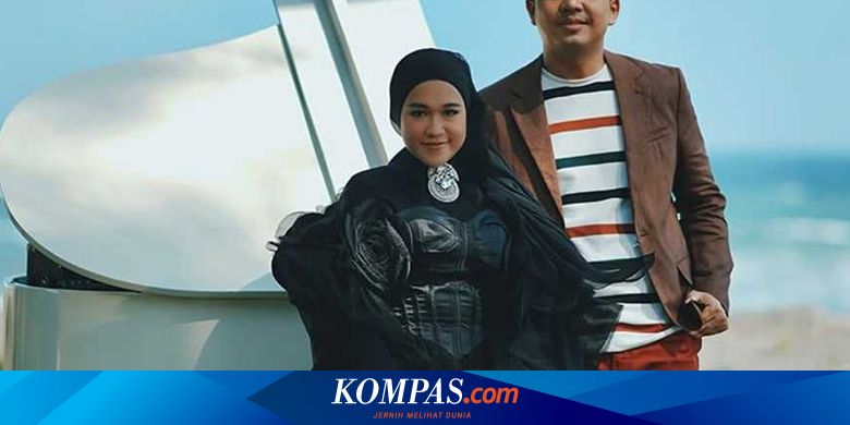 Trending di Youtube, Lirik dan Chord Lagu Masing-Masing - Ade Govinda ...