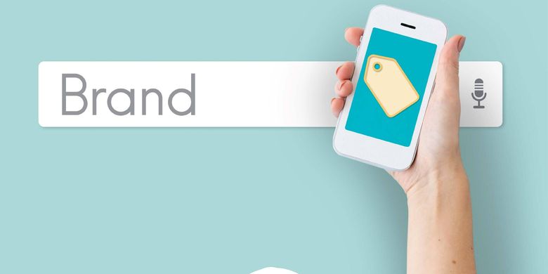 Tips Kunci untuk Membangun Brand Identity bagi UMKM