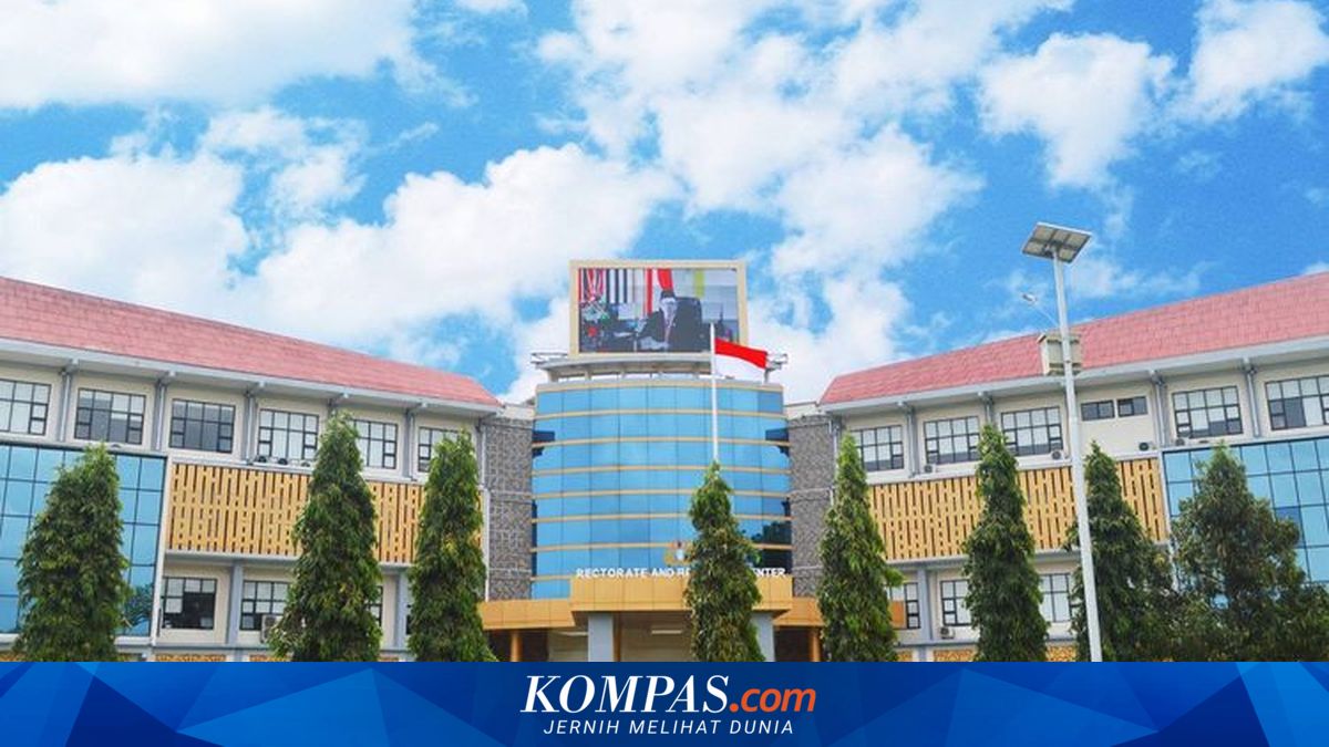 Pasca Peluru Nyasar di UNP, SPK Sumbar Minta Kampus Tetap Jadi Ruang Aman