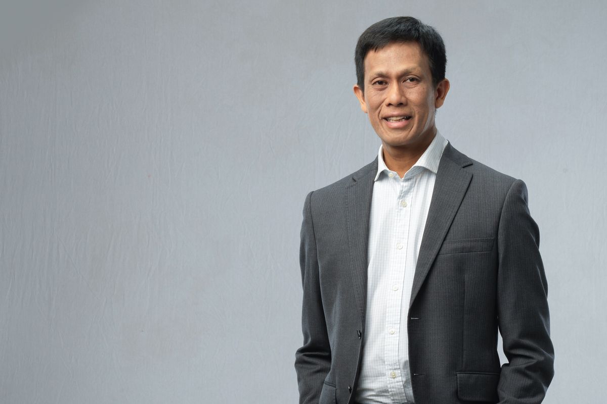 Jelang Tahun ke-14: PT SMI Perkuat Komitmen Atasi Perubahan Iklim