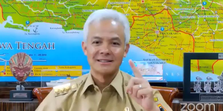 Berita Harian Ganjar-pranowo-dan-bambang-pacul Terbaru Hari Ini ... Berita Harian Ganjar-pranowo-dan-bambang-pacul Terbaru Hari Ini ...