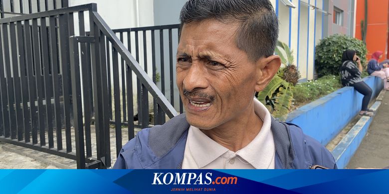 Kisah Bocah di Sukabumi Meninggal Usai Tubuh Dipenuhi Cacing, Apa Penyebabnya?