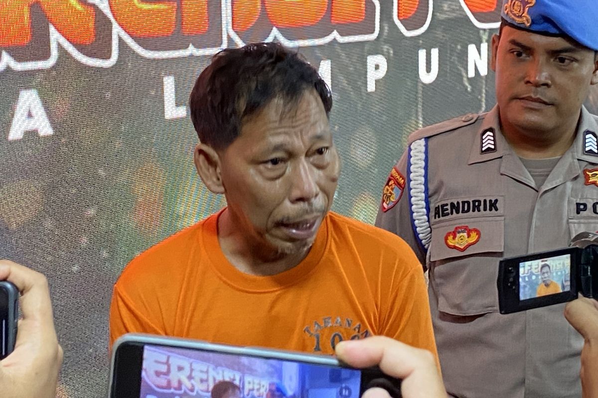 Kronologi Sopir Fortuner Tusuk Kondektur Bus DAMRI Saat Antre BBM, Korban 2 Orang