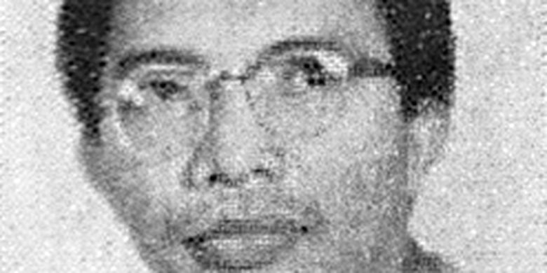 Iwan Simatupang, Pendobrak Sastra Konvensional