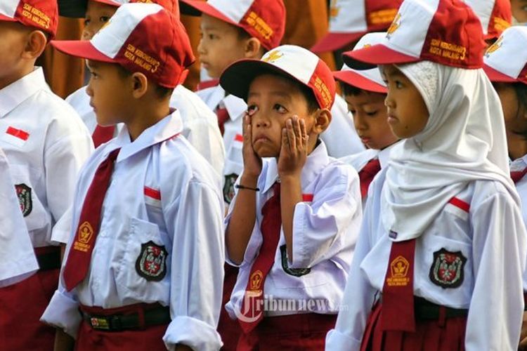 Berita Terkini Harian Spmb Situbondo Terbaru Hari Ini - Kompas.com