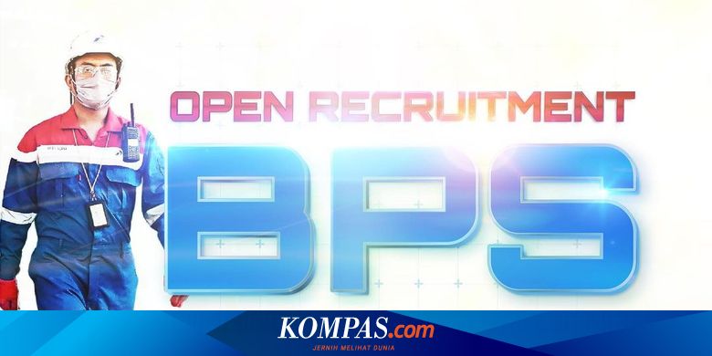 Contoh Soal Bps Pertamina / Soal Tes Pertamina Bps Jawabanku Id ...