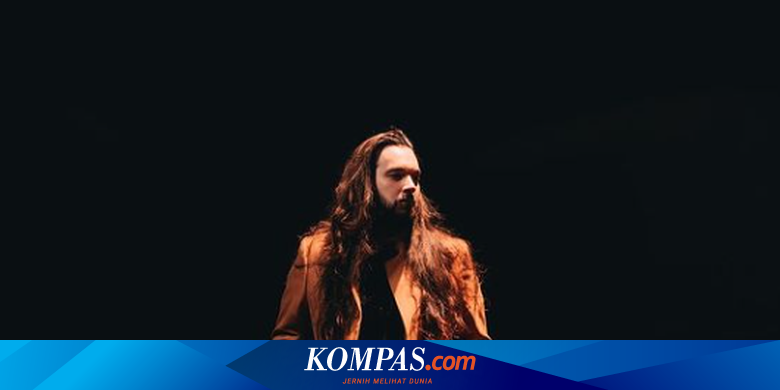 Lirik dan Chord Lagu Empty - Letdown