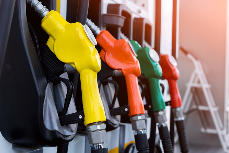 Harga BBM Nonsubsidi Pertamina Naik per 1 Juli 2025, Ini Daftarnya