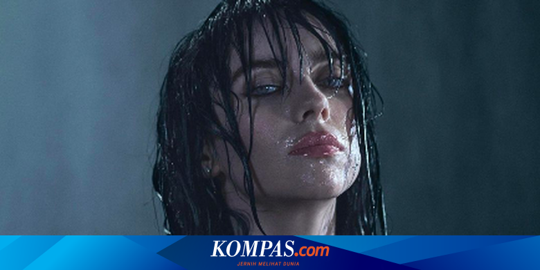 Billie Eilish Mengaku Kecanduan Film Porno, Merusak Otak, dan Kerap Alami Mimpi Buruk